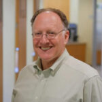 Dr. Mark Nadler - Bachman & Nadler Dentistry San Ramon CA